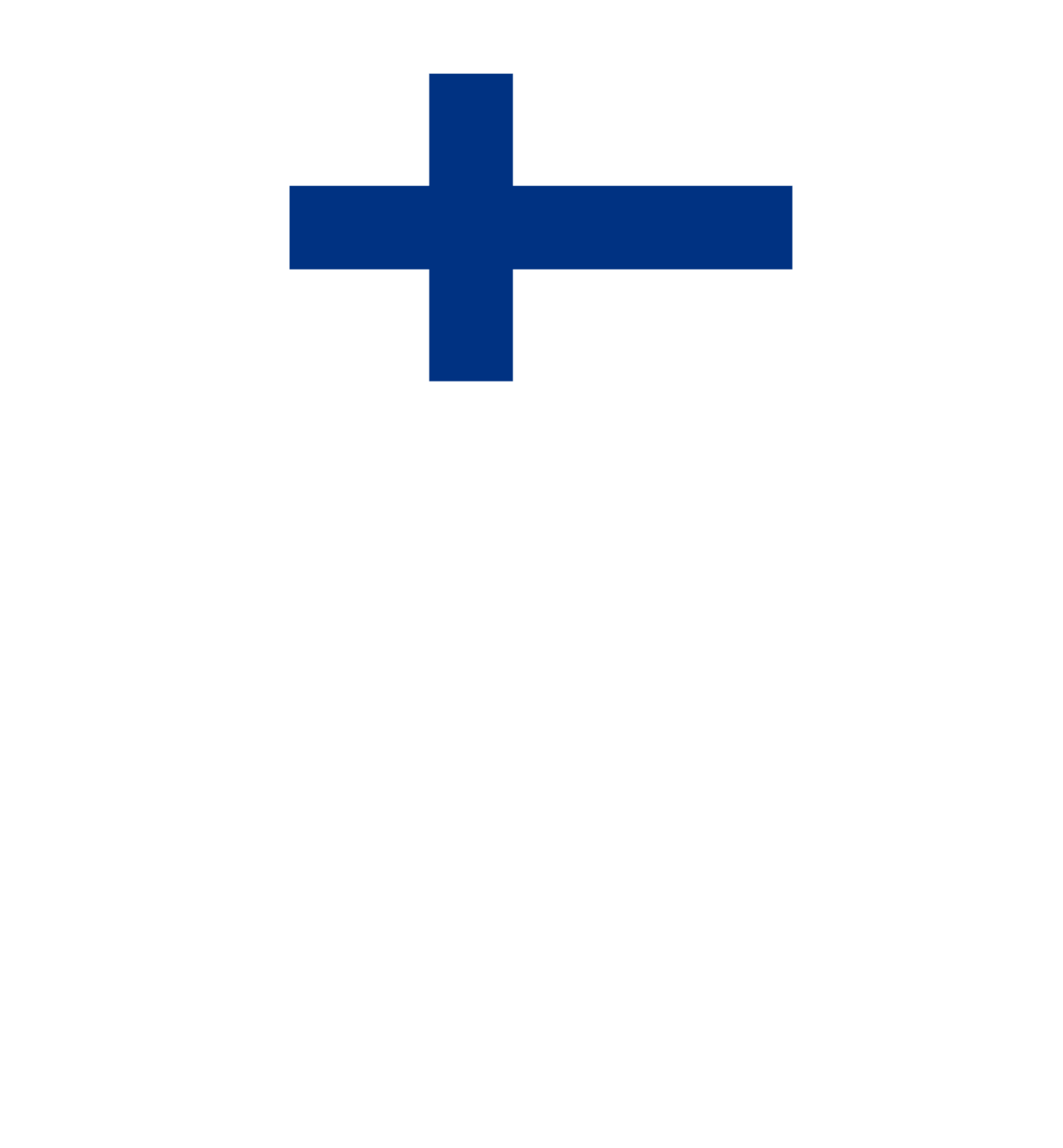 The history of automated guided vehicles - Solving